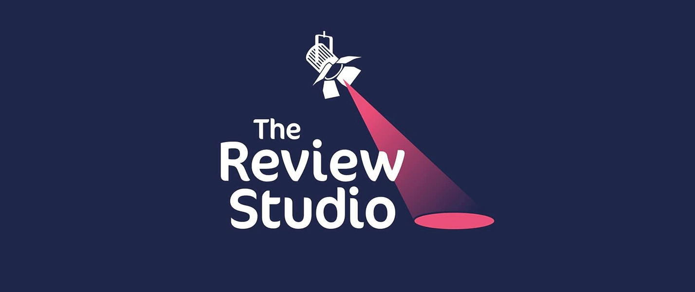 World Continence Week 21-27th June 2021- NEW NHS Pelvic Health Service